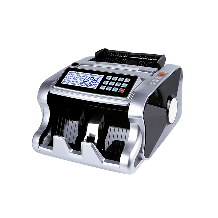 money counter machine, money bill counter machine, monetary money ...