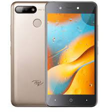 ITEL P15 (16GB+1GB) |Tospino online shopping platform in Ghana