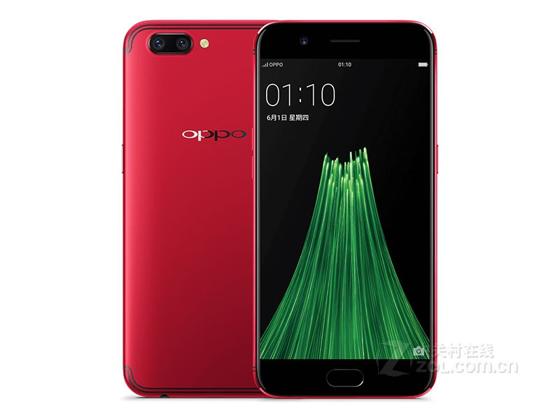 Mobile Phone, Cell Phone, Used Original Phone, OPPO Phone,OPPO R11 ...