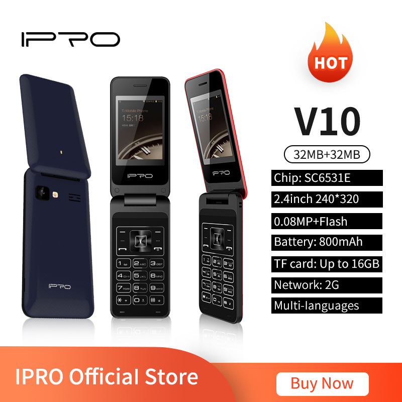 Cell Phone, Flip Phone, Folding, Mobile Phones, Flip CellPhone,Dual SIM ...