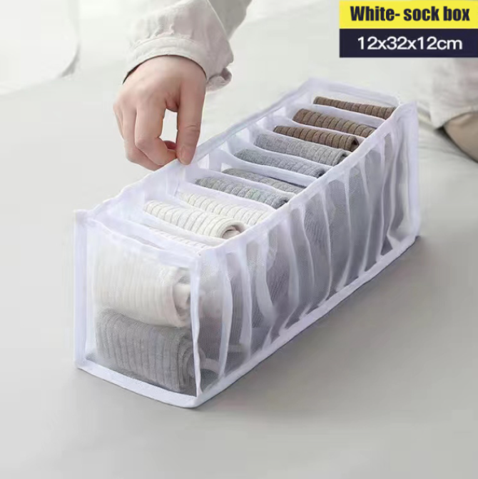 |TospinoMall online shopping platform in Ghana