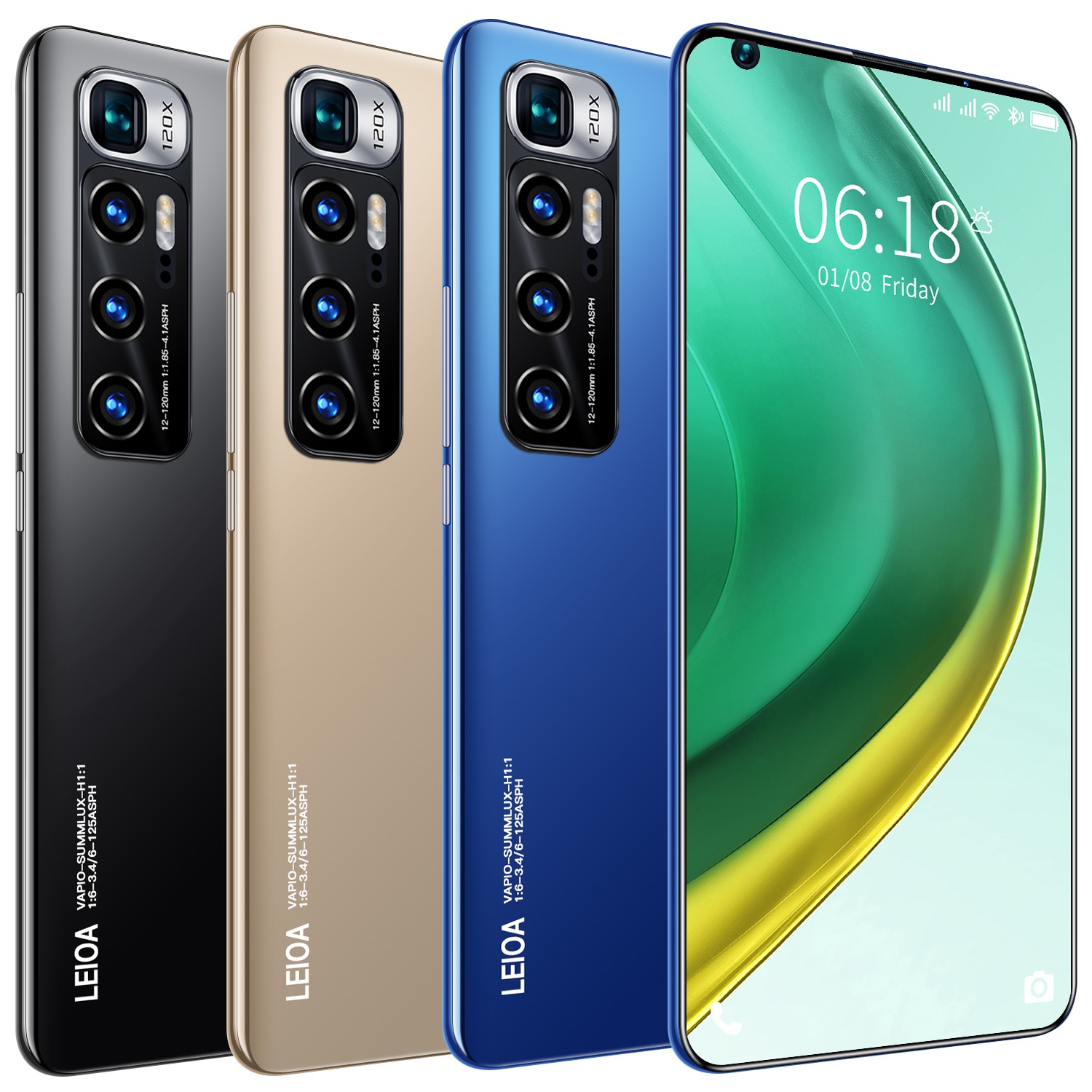 |TospinoMall online shopping platform in Ghana