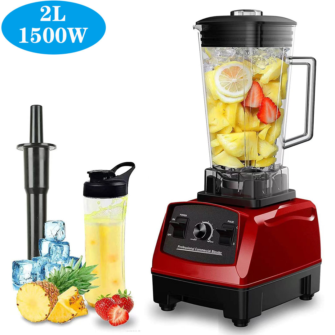 wall breaker,wall breaker soy milk machine,wall breaker machine,wall ...