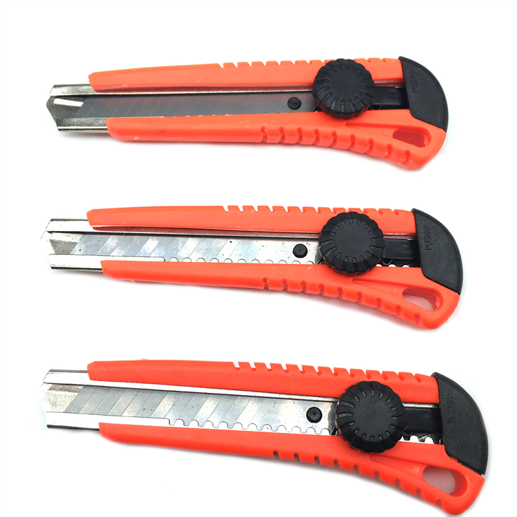 1Pcs Art Paper Knife Large All-Steel Thickened Wallpaper Art Carving ...