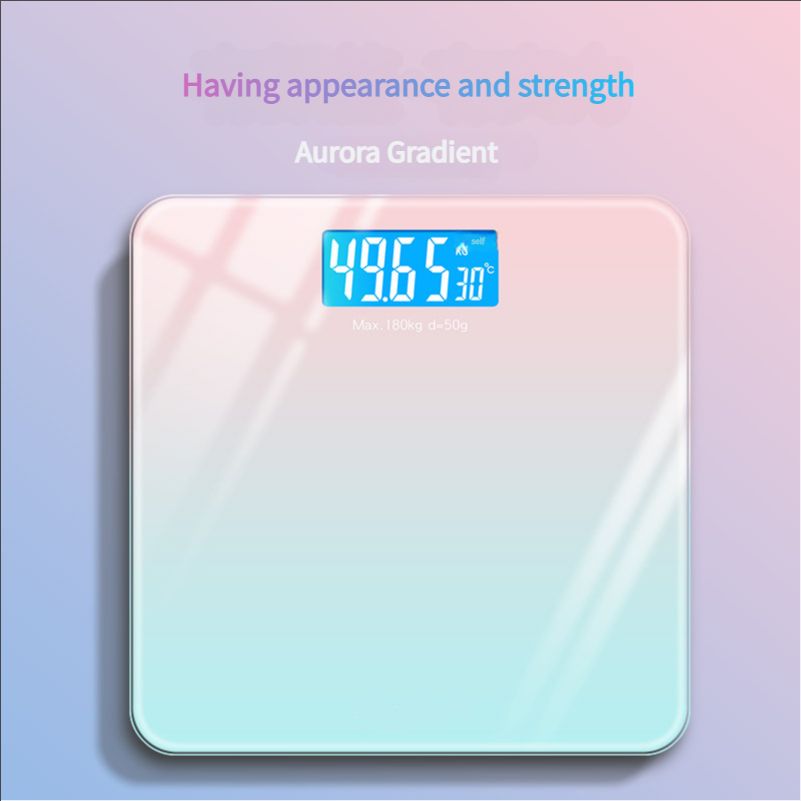 Smart Scale,Home smart scale, smart weight scale, home smart weight ...