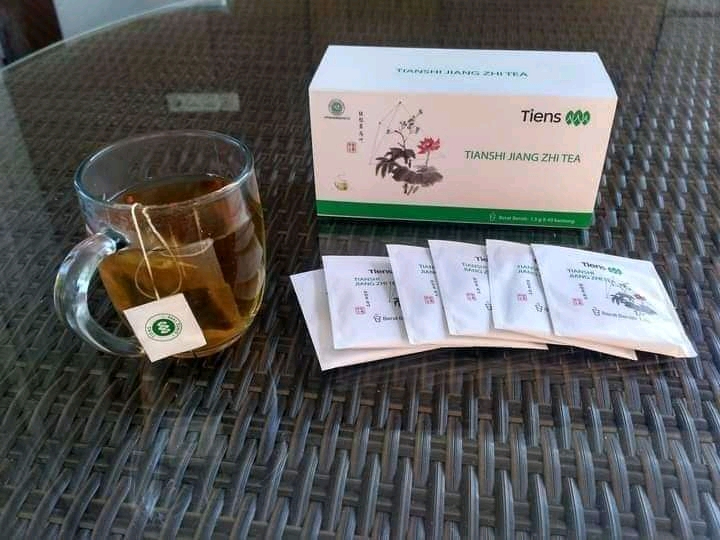 cleansing, cholesterol, blood, circulation, fat, lipid, slimming, bp ...