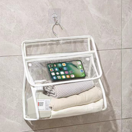 Storage Bag ，bag，bath，bathroom，waterproof bag，Storage |TospinoMall online shopping platform in Ghana