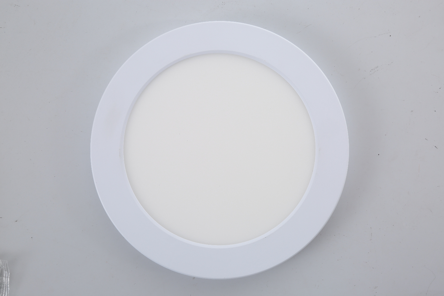 light |TospinoMall online shopping platform in Ghana