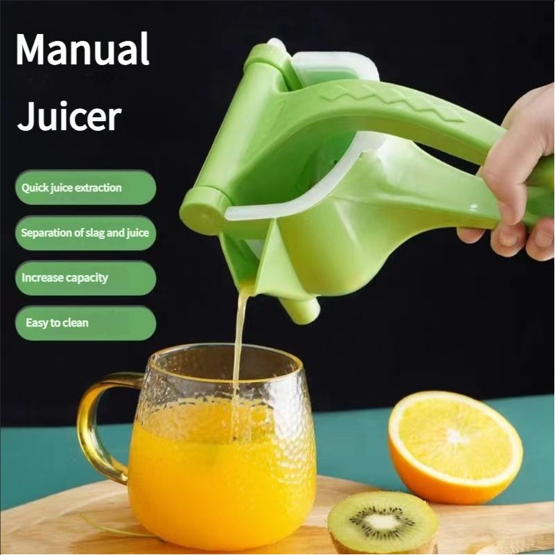 manual juicer,juicer,juicer machines,lemon,lemon squeezer,lemons ...