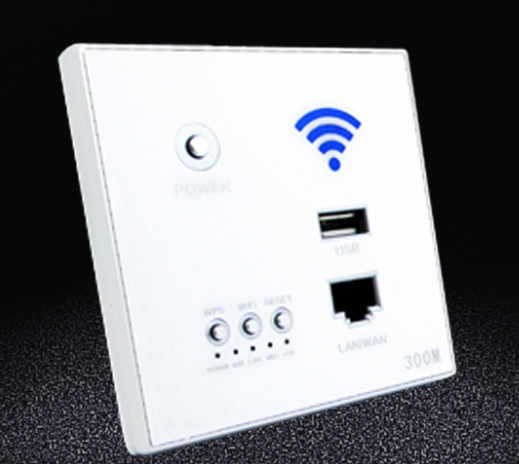 Smart WiFi socket,AP network,Router |TospinoMall online shopping ...