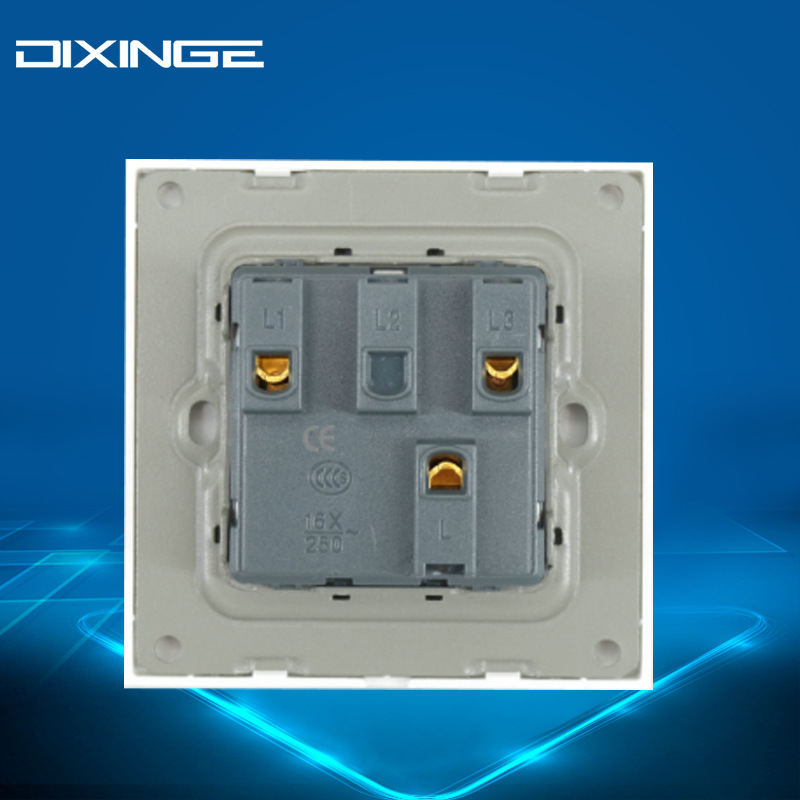 panel,switch,single,wall,china |TospinoMall online shopping platform in ...