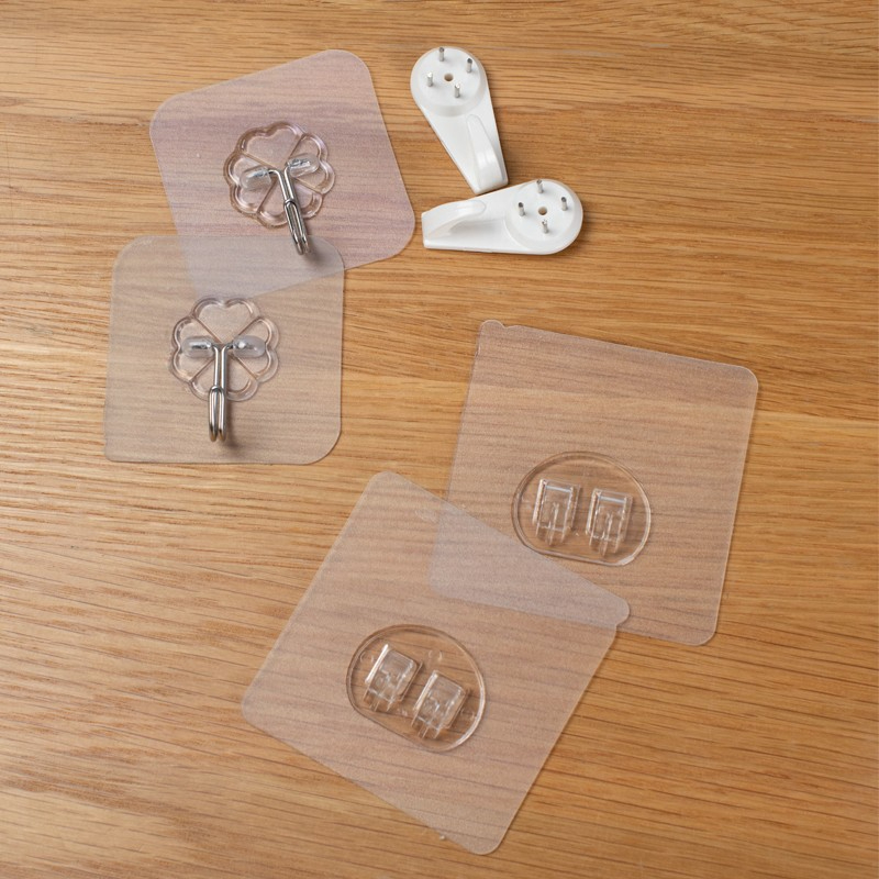 |TospinoMall online shopping platform in Ghana