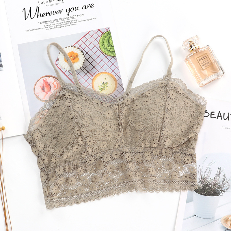 |TospinoMall online shopping platform in Ghana