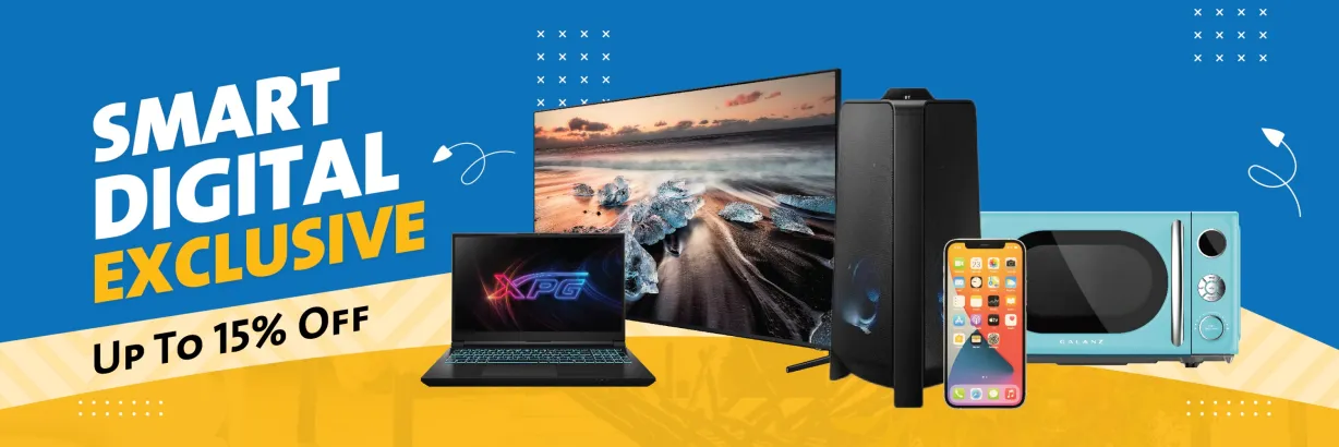 TospinoMall Ghana online shopping