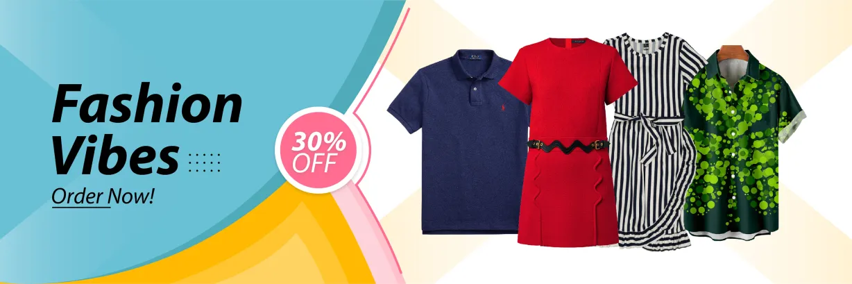 TospinoMall Ghana online shopping