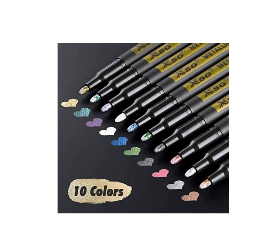 |TospinoMall online shopping platform in Ghana