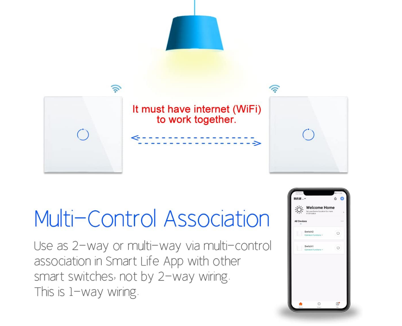 |TospinoMall online shopping platform in Ghana