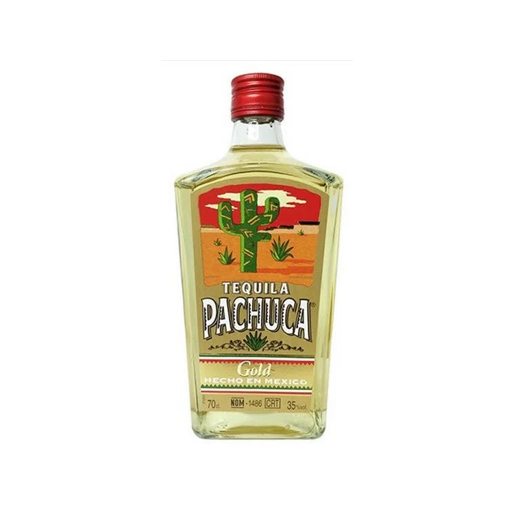 Fermented Liquor; Whisky |TospinoMall online shopping platform in Ghana