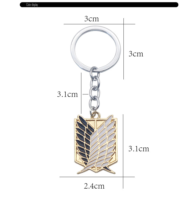 key rings,key chains, |TospinoMall online shopping platform in Ghana
