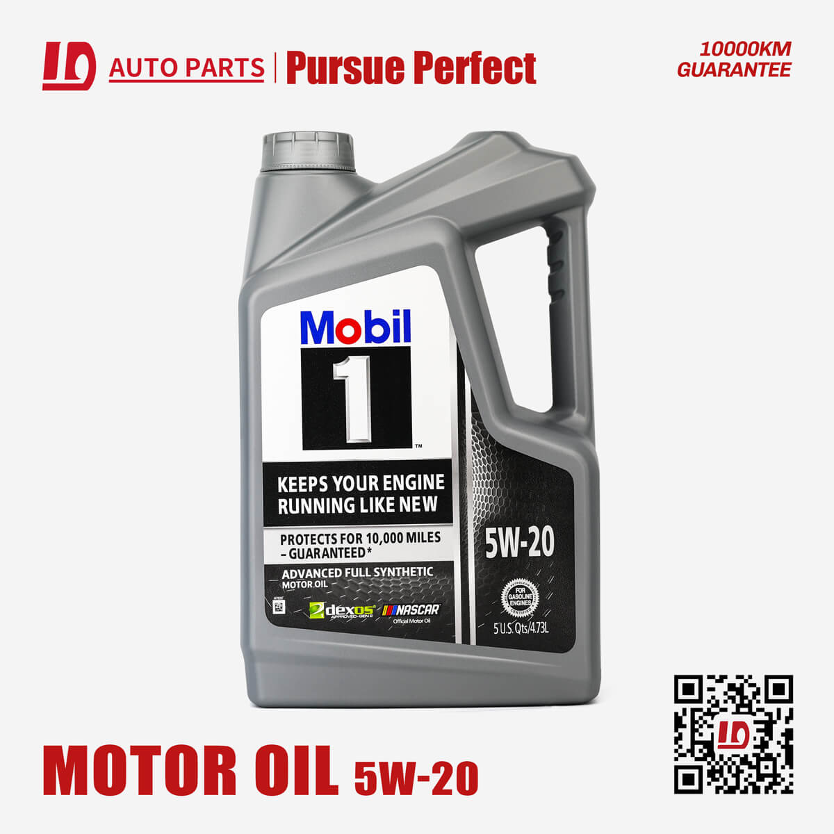 High quality engine oil,original from Taiwan,OEM,ODM,engine oil ...