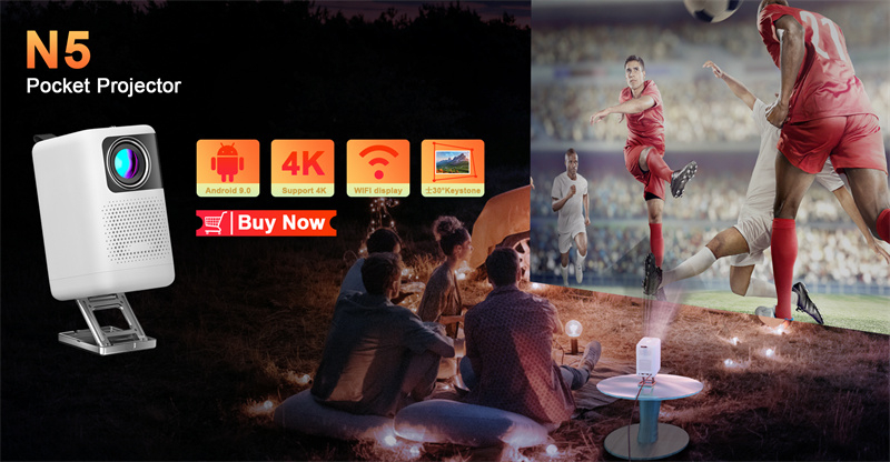 home theater system best home theater sony home theater sony 5.1 home ...