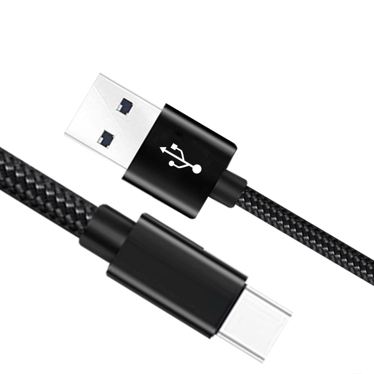 Charger Cable, USB cable data charger, mobile phone power cord Line ...