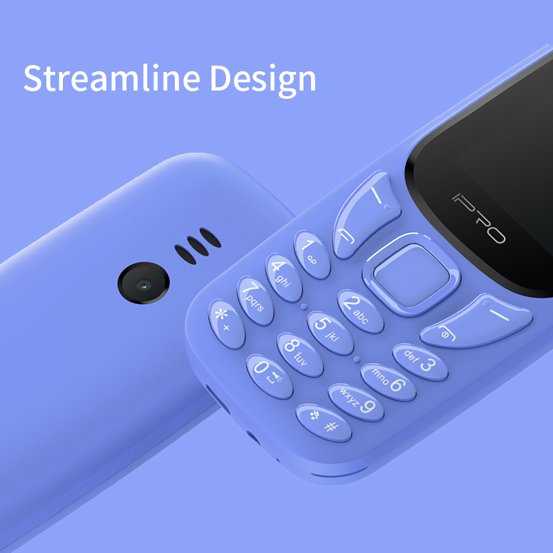 Bar, Feature Phone, Mobile Phone,Cellphone,Phones |TospinoMall online ...