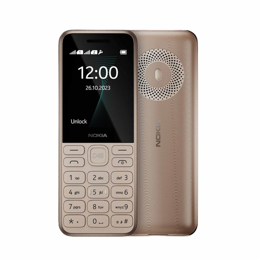 Ghana's Top Online Shopping Hub for Digital Products, Phones, Clothing ...