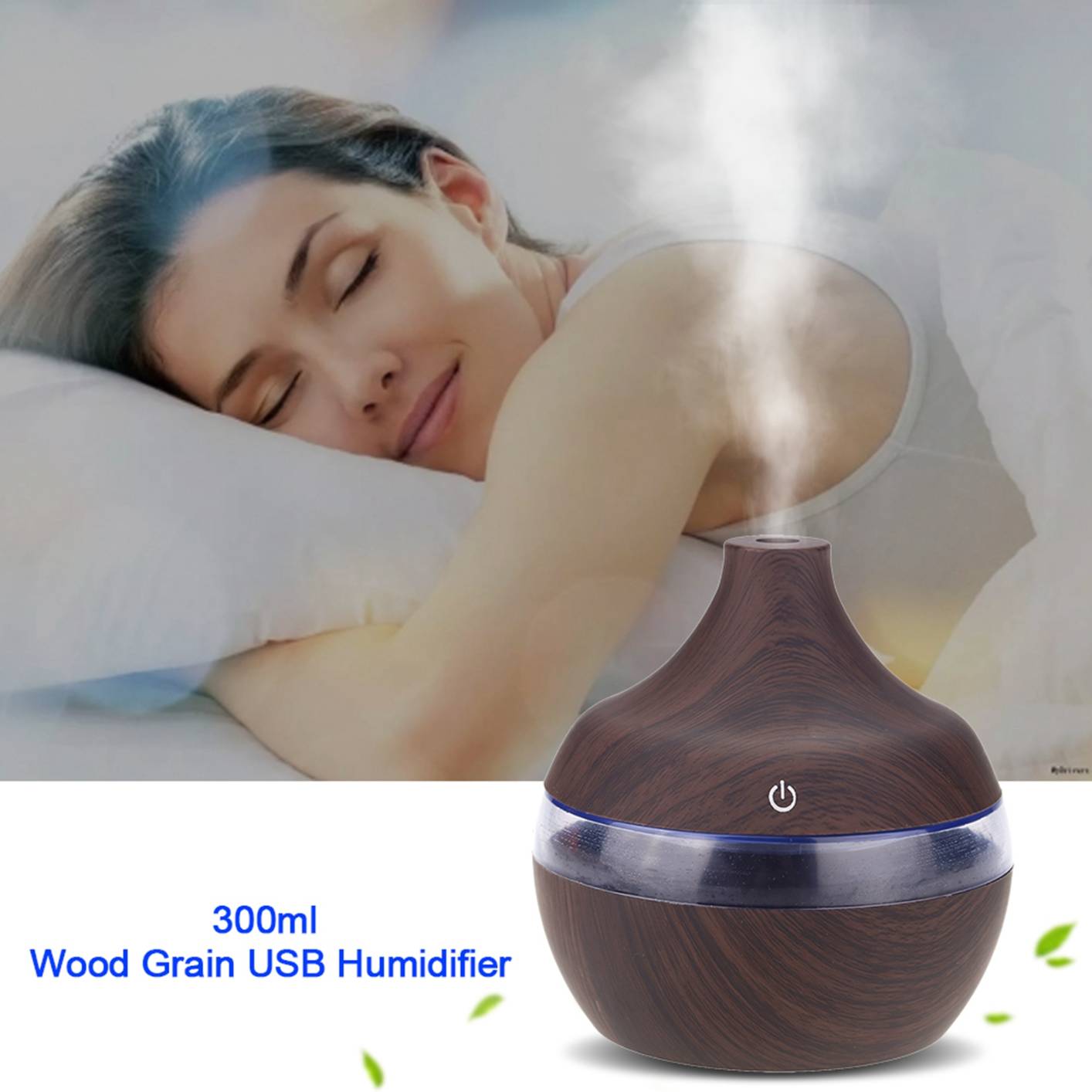 Humidifier,house humidifier,room humidifier,water humidifier,dyson ...