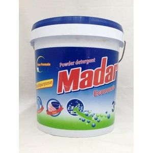 Madar Bucket |TospinoMall online shopping platform in Ghana