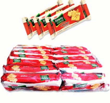 Pack of 12PCS Simply Good Cracker 85g |TospinoMall online shopping ...