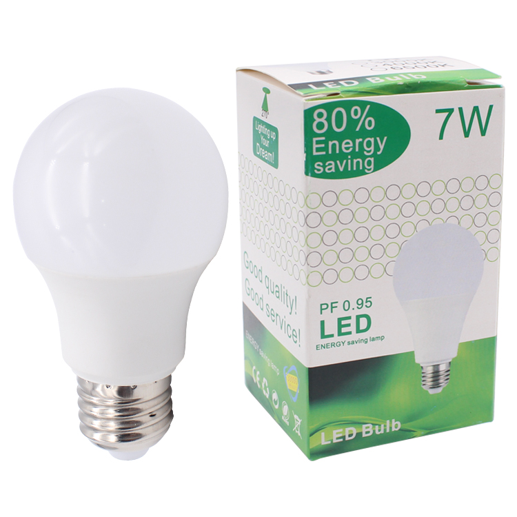 LED Bulb,LED Light Bulb |TospinoMall online shopping platform in Ghana