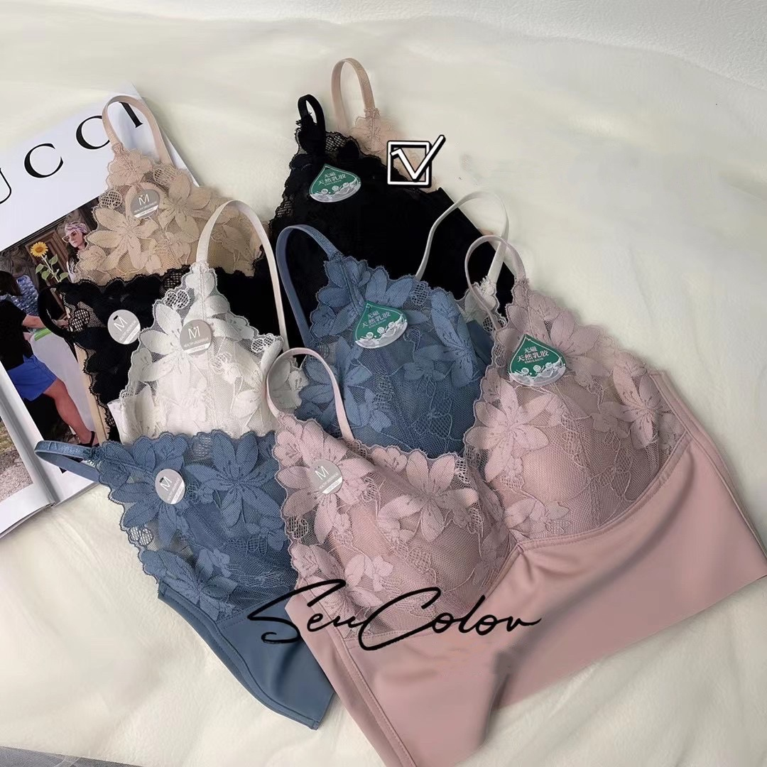 |TospinoMall online shopping platform in Ghana