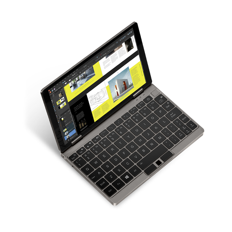 pocket laptop, gpd pocket laptop, pocket mini laptop, pocket laptop ...