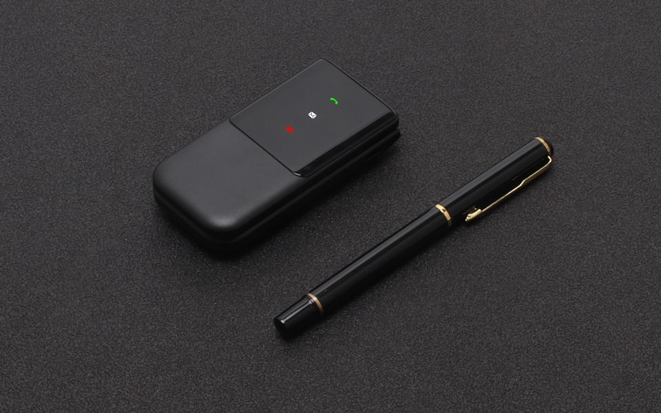 Non-smartphone GSM 2G Dual SIM Flip Fashion Communication Phone ...