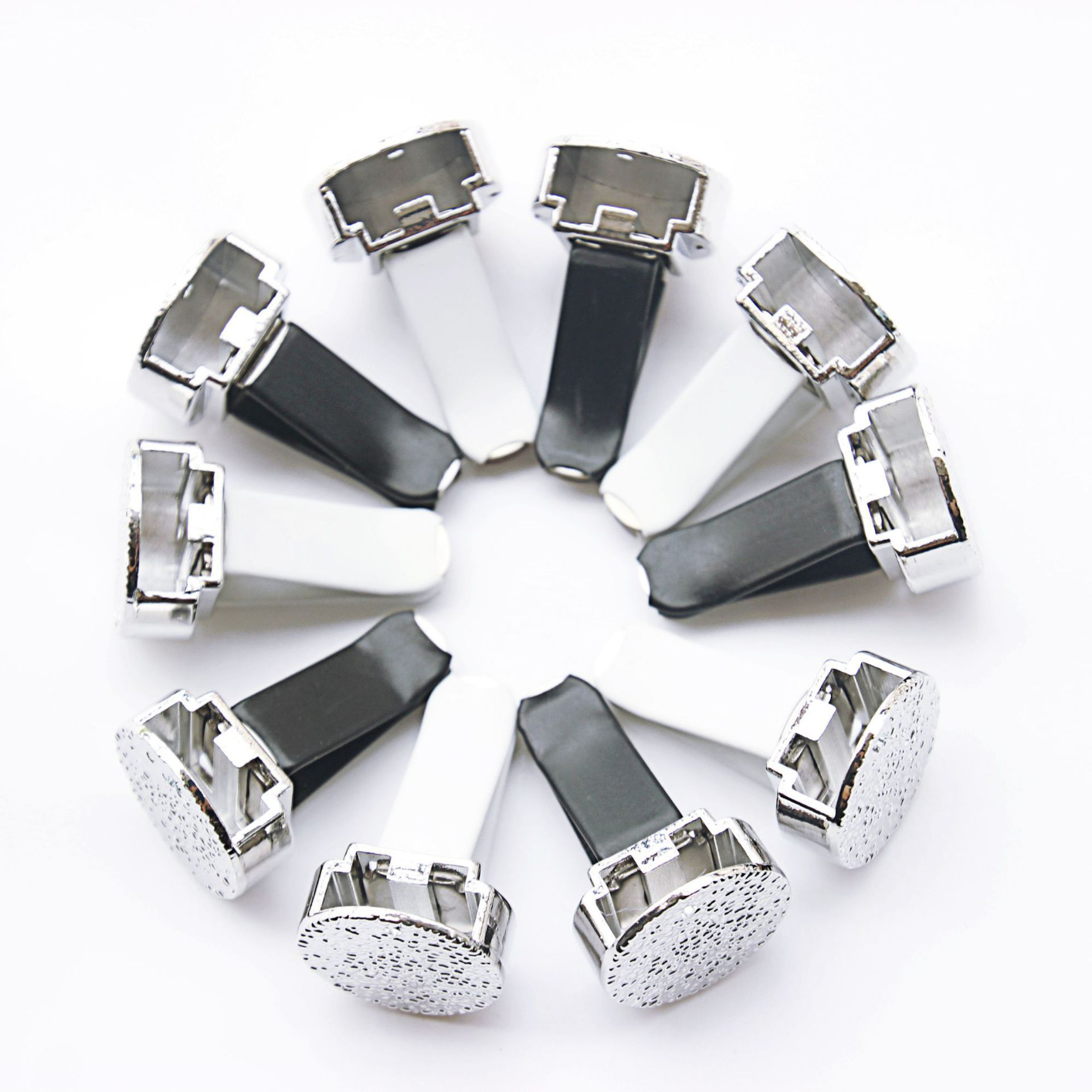 |TospinoMall online shopping platform in Ghana