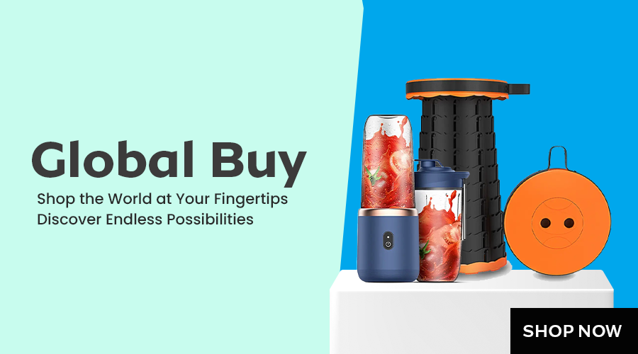 TospinoMall online shopping platform in Ghana|Digital products,phones,clothing,home appliances,lamps