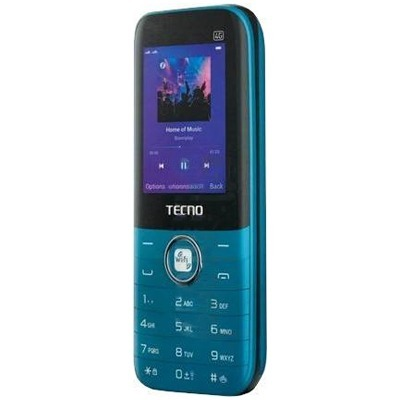 Infinix phones, tecno spark, infinix smart 5, tecno pova neo, spark 5 ...