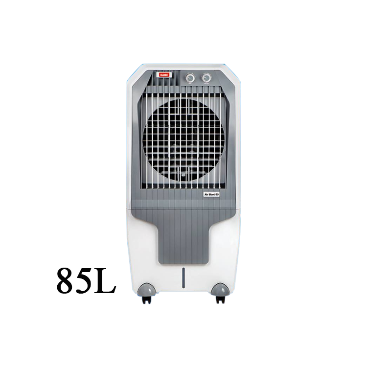 ELBEE Air Blast, Central Air Conditioner, Window Air Conditioner, Smart ...