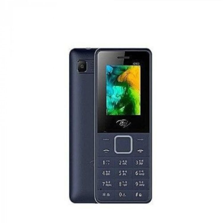 Itel It2160 |TospinoMall online shopping platform in Ghana