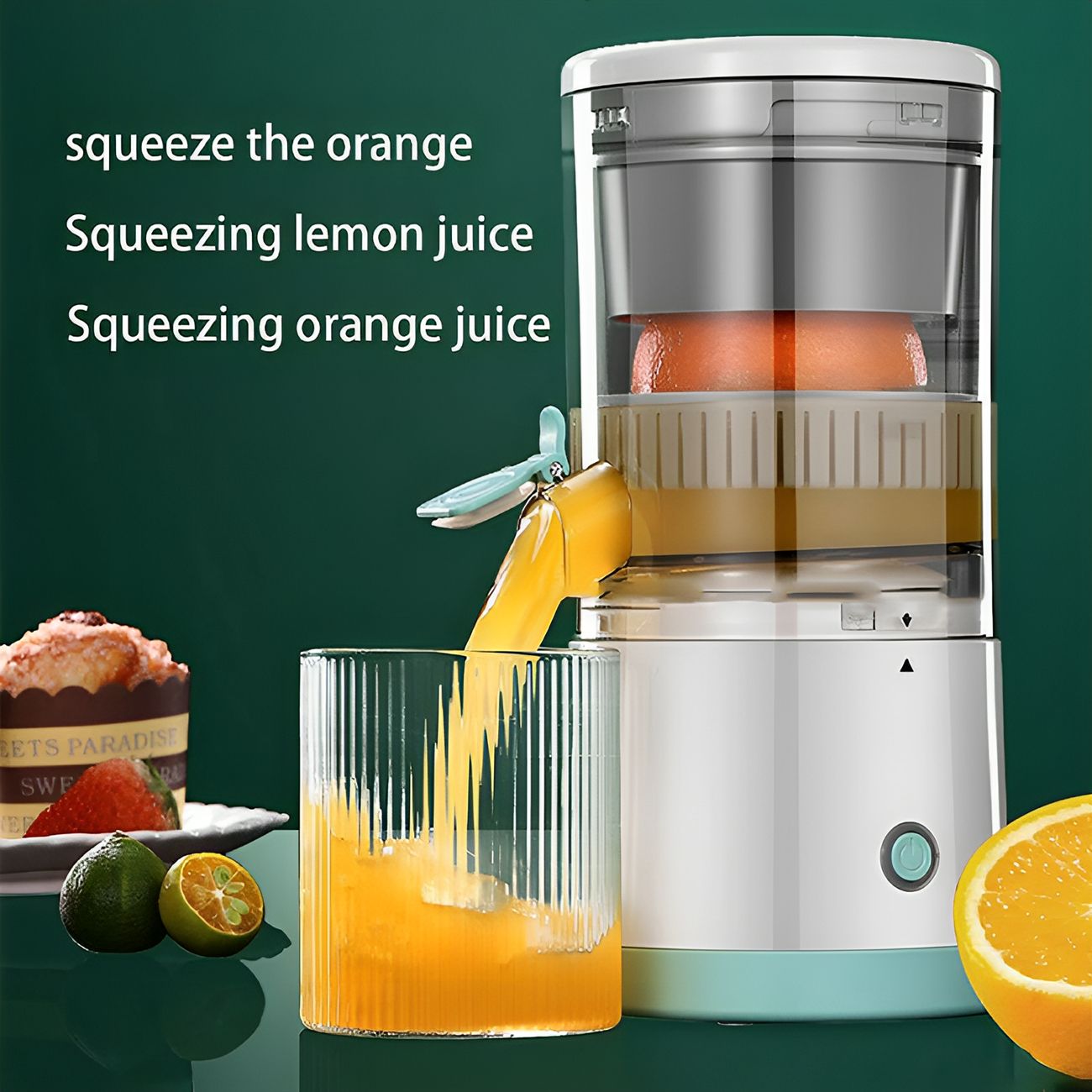 mini juicer, mini juicer machine, small juicer machine mini, small ...