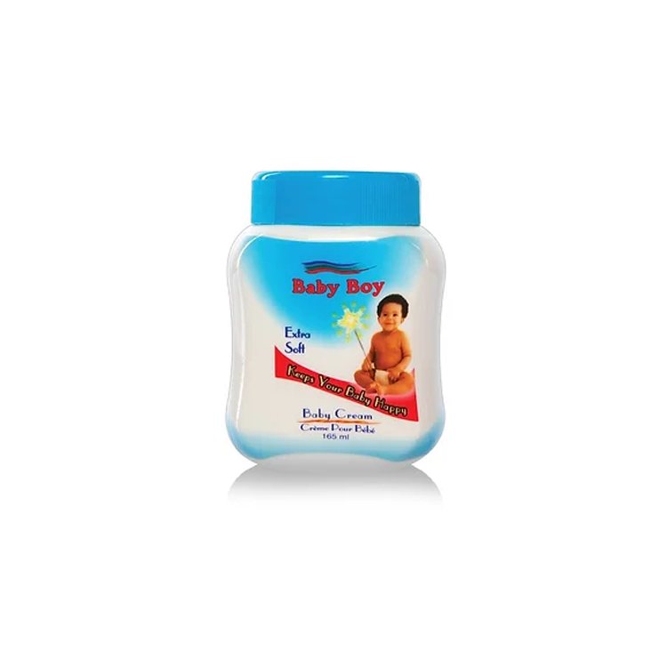 Baby pomade, pomade hair, brow pomade, perfect pomade, pomade for hair ...