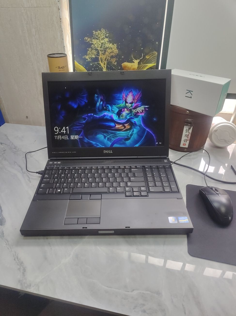 laptop, laptops, lenovo laptop, computer, computers, lenovo, laptop ...