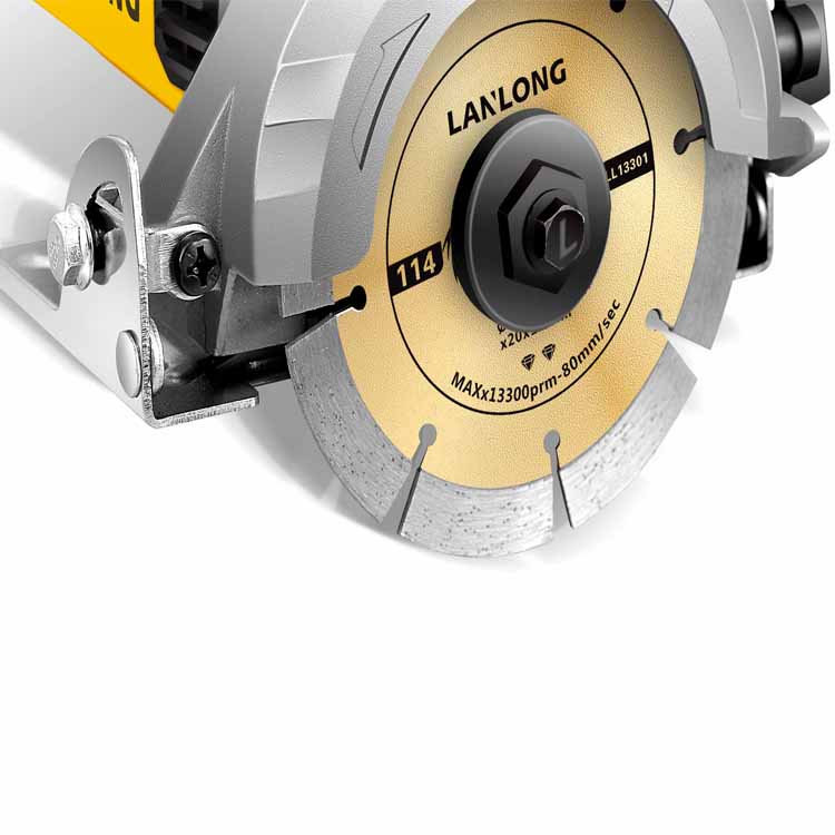 Electric Marble Cutter Machine：Cutter Machine：Cutter：Electric Cutter ...