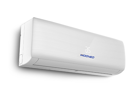 Wall-mounted Air Conditioner;air conditioner unit;air conditioner near ...