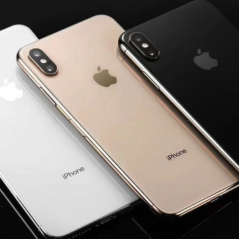 iphone xs max,iphone xs max unlocked,apple iphone xs max unlocked,i ...