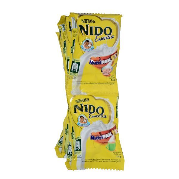dairy food; Milk; Powdered Milk; Nestle Nido; Tea; Breakfast; |Tospino ...