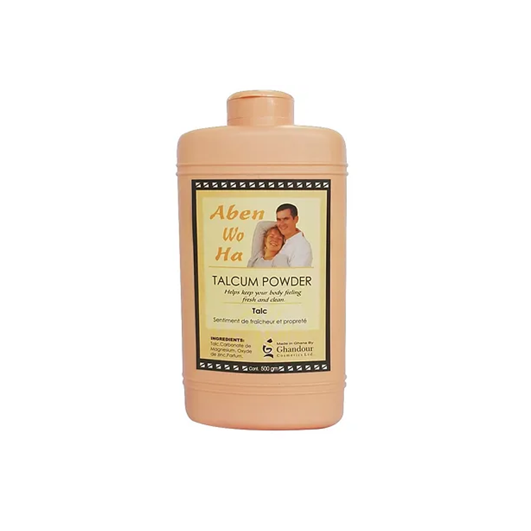 powder for body body protein powder protein powder protein best body ...