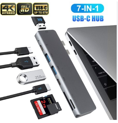 TospinoMall online shopping platform in Ghana|Digital products,phones ...