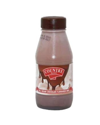 Countre Milk Chocolate Full Cream 500ml |TospinoMall online shopping ...